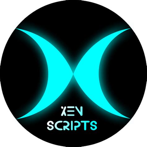 Xen Scripts Qb Multi Character