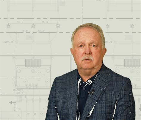 How Can I Fix This Issue On My Subject In Premiere Adobe Product Community 15411307