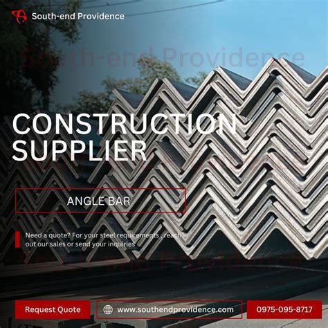 Steel Angular Bar For Sale Angle Bar Stee Bar Rsb I Beam