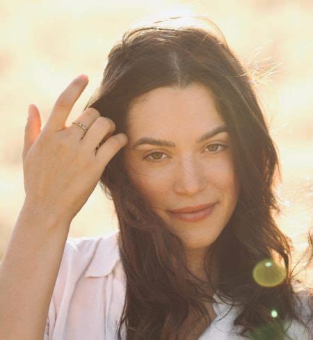 Stephanie Arcila Age Height Wiki Husband Married Net Worth