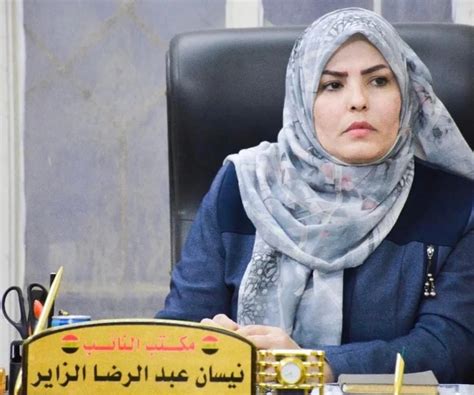 ضغوطات سياسية تغلق ملف حادثة انهيار جسر الفلوجة الحديدي المعلومة