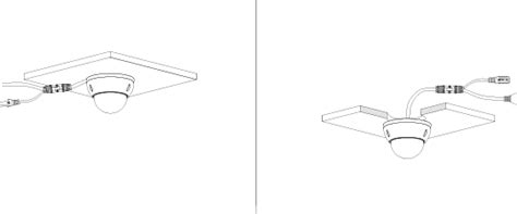 Lorex Support Help Center