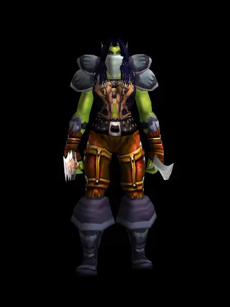 Classic Rogue Outfits Classic World Of Warcraft Classic Rogue Outfits Classic World Of Warcraft