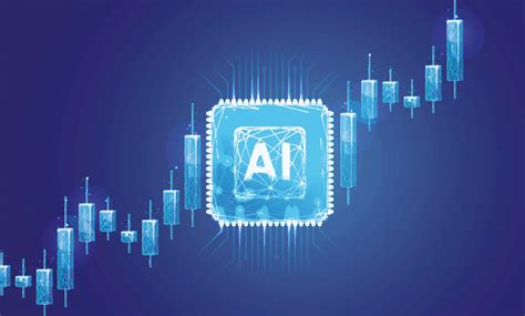 From Microprocessors To Ai How 50 Years Of Digital Innovation Are Shaping Fdi Trends The