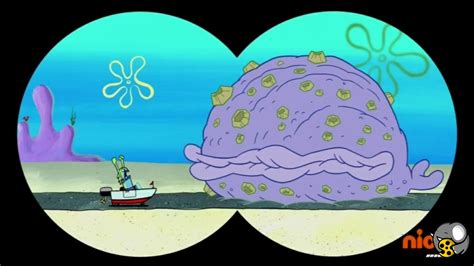 انیمیشن باب اسفنجی فصل10قسمت9 شلوار بلند فیلو