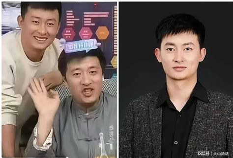 武亮第一次直播被吐槽，模仿张雪峰！网友：不要活在他的影子下家长基层老师家庭新浪新闻