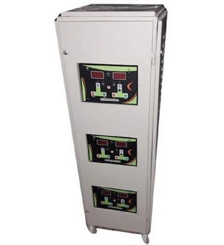 Ape 40kva Single Phase Isolation Transformer For Commercial At Rs 70000 In Gurugram