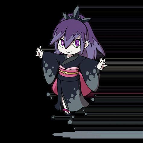 Damona Yo Kai Watch Wiki Fandom