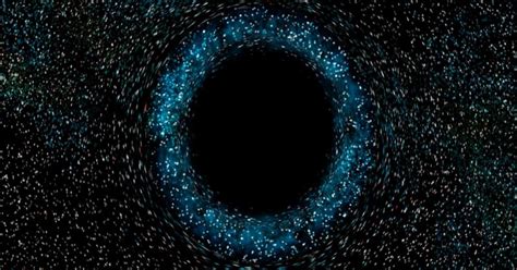 Topology Of Black Hole Thermodynamics