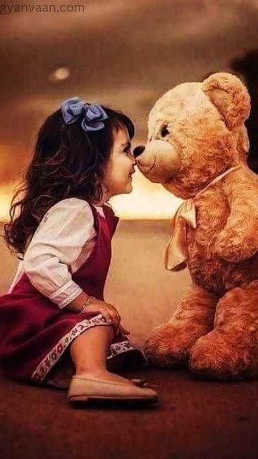 100 Whatsapp Dp For Girls Attractive Whatsapp Dp For Girl