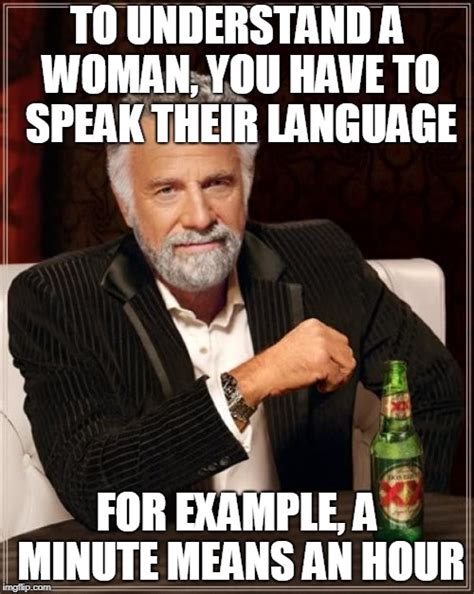 Codes Memes And S Imgflip