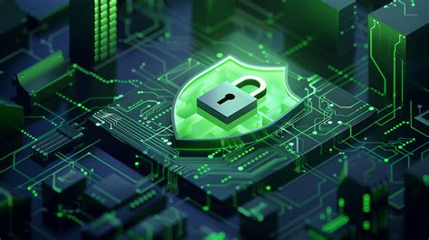 Tls โปรโตคอลที่พัฒนามาจาก Ssl