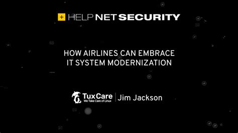 Tuxcare On Linkedin Compliance Vulnerabilities Cybersecurity