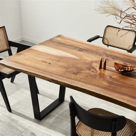 Modernise Table The Furniture Finishing Company