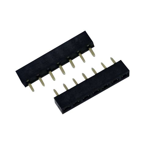 The Role Of Card Edge Connectors In The Evolution Of Data Center Ssds