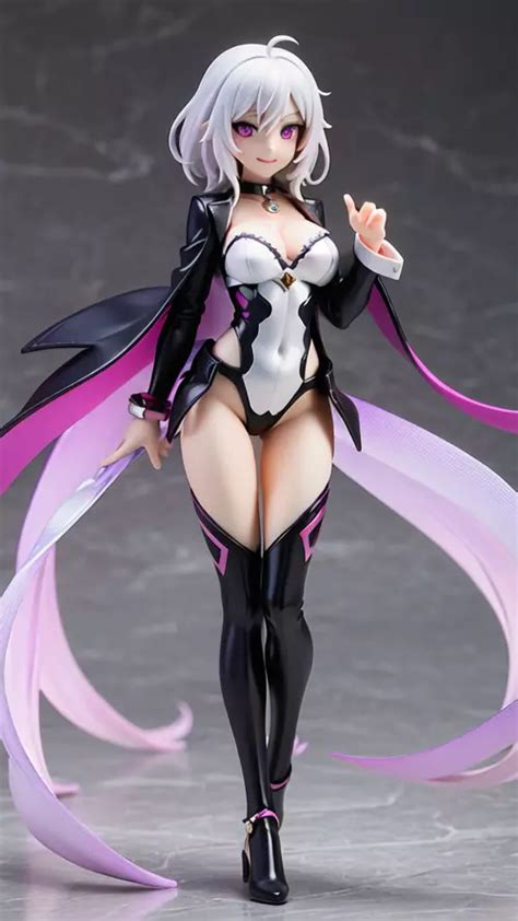 Chat With Ivy Nsfw Enjoy Free Unrestricted AI Character Roleplay No Filter FlowGPT Ivy RP