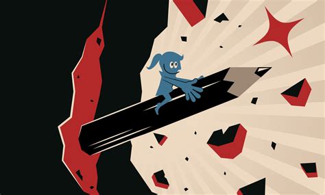 Challenging Gender Stereotypes In Advertising