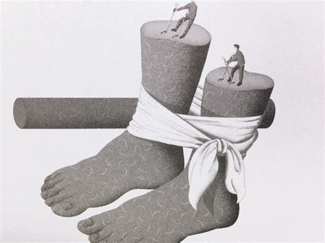 회색 인간 김동식 네이버 블로그