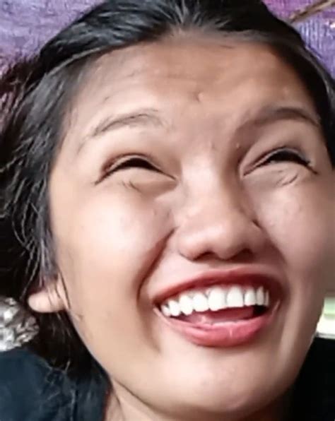 Eh Heh Filipino Funny Meme Faces Memes Funny Faces