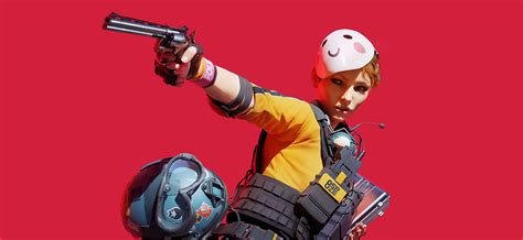 Deadlock системные требования обзор и отзыв на прохождение инвайт как купить