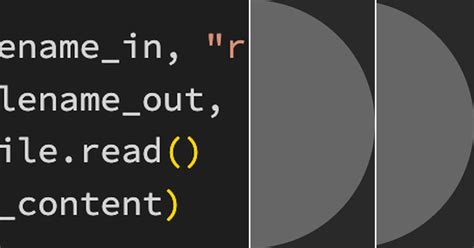 List Python Curated By Ann Medium