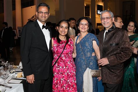 The Need For Comprehensive Sex Education In India AIF