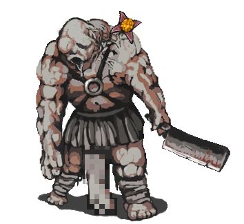 Fear Hunger C Mo Luchar Contra Todos Los Enemigos Comunes Y Ganar