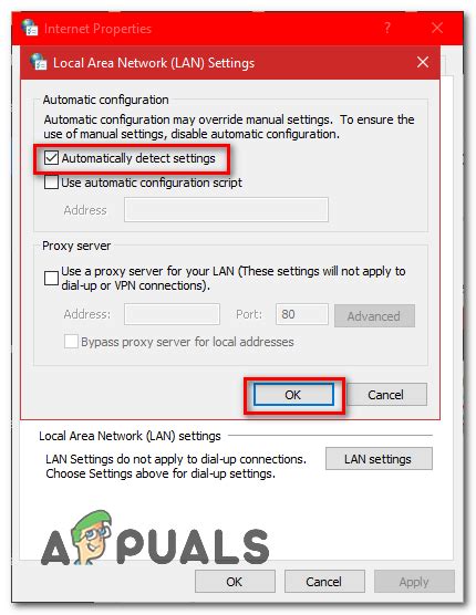 How To Fix Error Code VAN On Valorant