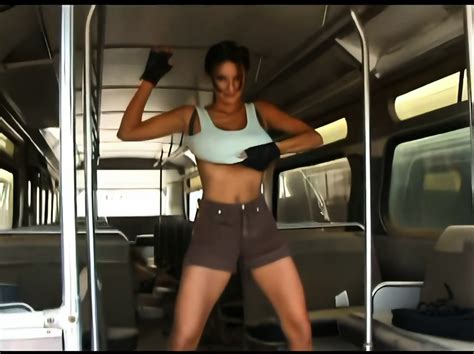 Lara Croft Cosplay Eporner Lara Croft Cosplay Eporner