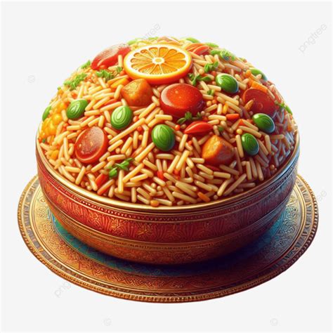 다채로운 과일과 견과류를 섞은 밥 한 그릇 밥그릇 다채로운 과일 견과류 Png 일러스트 및 이미지 에 대한 무료 다운로드 Pngtree