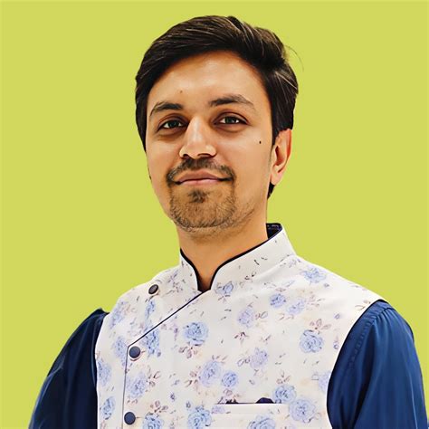 Jaydip Patel Youtube