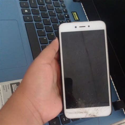 Jual Hp Bekas Shopee Indonesia