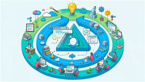 如何学好vue框架 Worktile社区