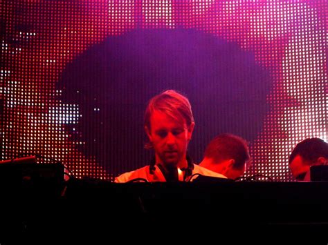 Красивые картинка на рабочий стол Dj Музыка Исполнительские Искусства Скачать Лучшие