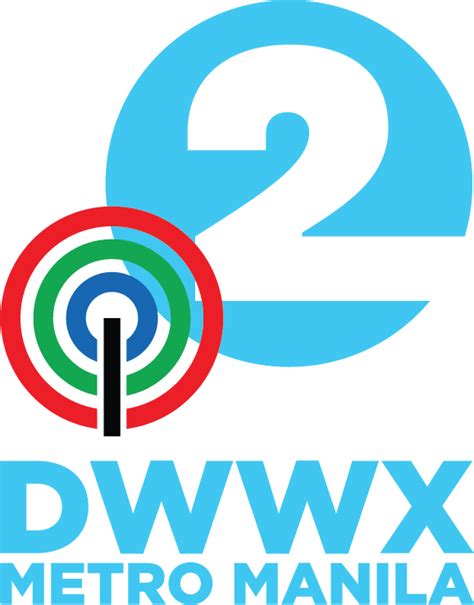 Mock Up Not Real Abs Cbn Dwwx Tv 2014 Logo By Angelus001201 On Deviantart