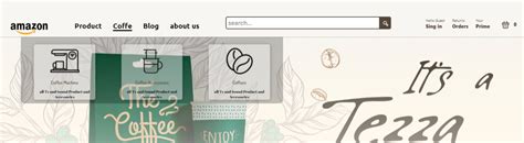 Github Amiroooamiranreact Amazon Clone