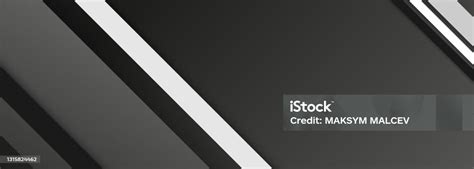 현대 추상적 인 배경 미래 일러스트 셰이프가 있는 색상 배경입니다 추상텍스 소재 디자인 포스터 배너 밝은 배경 벡터 Eps 10 0명에 대한 스톡 벡터 아트 및 기타 이미지