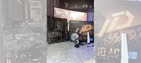 Материнская плата gigabyte z590 UD AC купить в Волгограде | Электроника ...