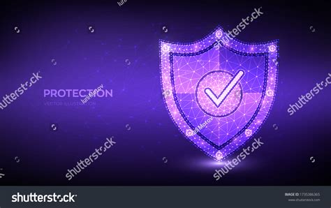 Cyber Security Mark Images Stock Photos Vectors Shutterstock