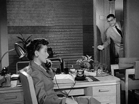 Pin On Adventures Of Superman 19521958