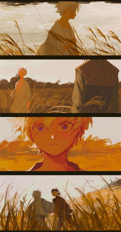 Odd7qjxrjtueldt Shinazugawa Genya Shinazugawa Sanemi Kimetsu No