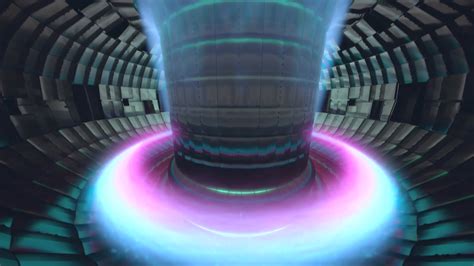 美 꿈의 핵융합 에너지 또 성공 우리 Kstar는