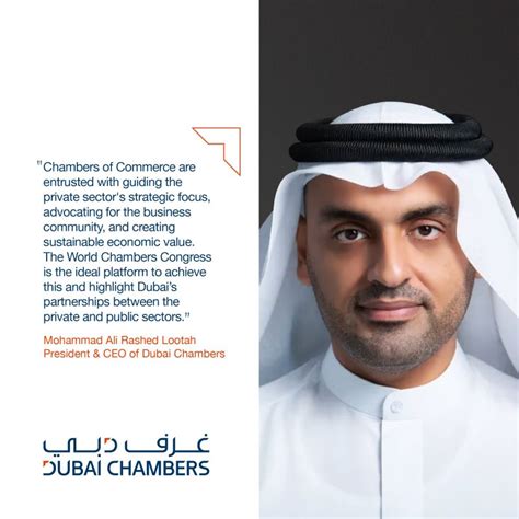 Khalid Al Ali Posted On Linkedin