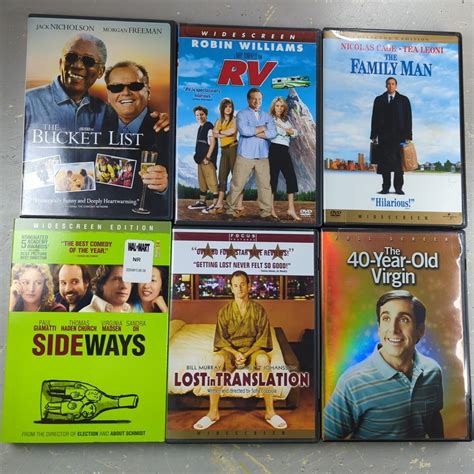 Movies In 2006 List 60 Photos Moonagedaydreamfilm