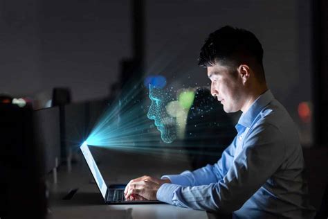 Artificial Hallucinations Whats Real Bosch Digital Blog