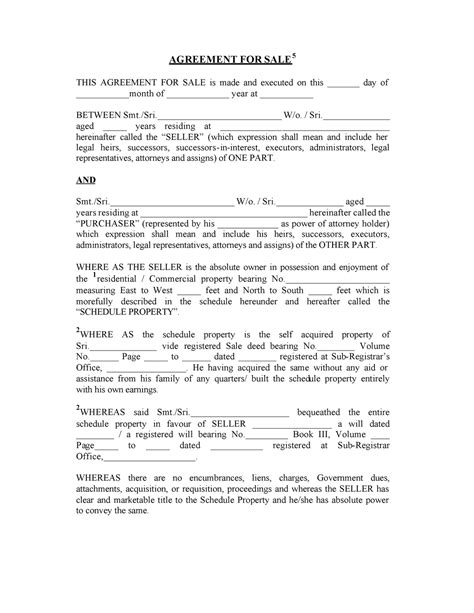 What Is Dated At Mean Engraving Depicting Father Christmas Bringing Home The Yule Log Dated