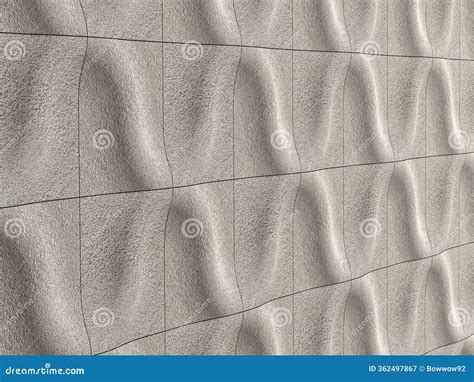 Organic Patterns Wallpaper Background Seamless Tiles Patterns Design Concepts Stock Image