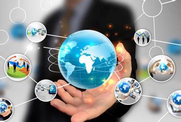 Adaptive Deployment Modes Mentorum Consulting