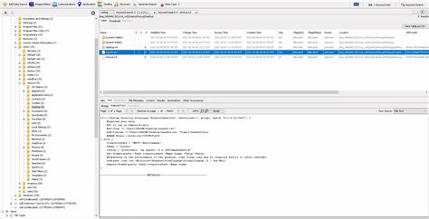 GitHub BigDidgeri Disk Analysis Autopsy TryHackMe
