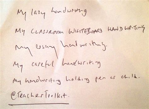 Isolating Handwritten Text From Scanned Paper Trying To Make A Cookbook Rgimp